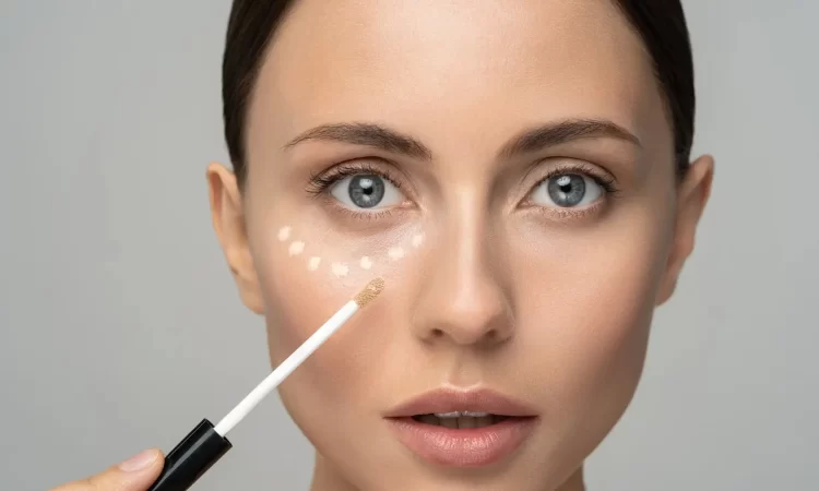 Ellanse For Subtle Contours In Early Midface Volume Loss - Body Point ...